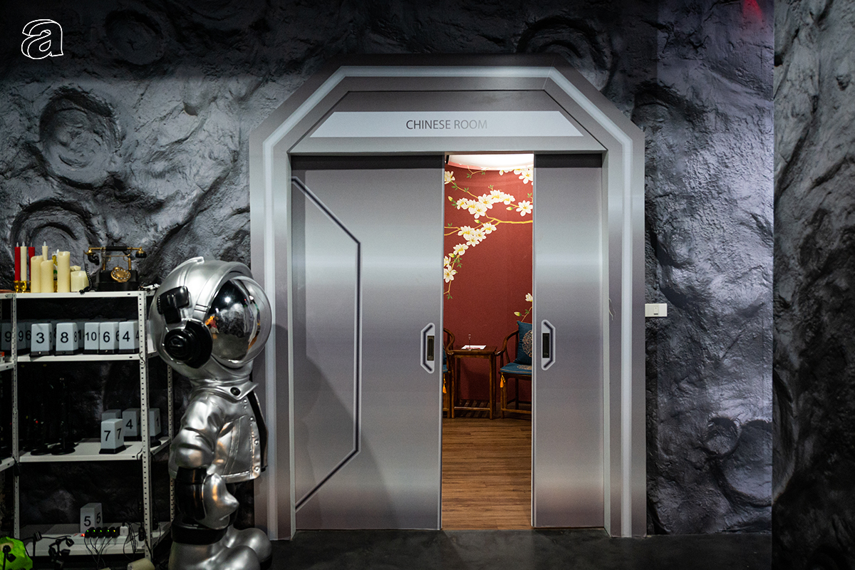 SoFun Club เสียงเฮฮา น้ำตา และมิตรภาพ กับร้าน ‘เกมแนวสคริปต์’ แห่งแรก ...