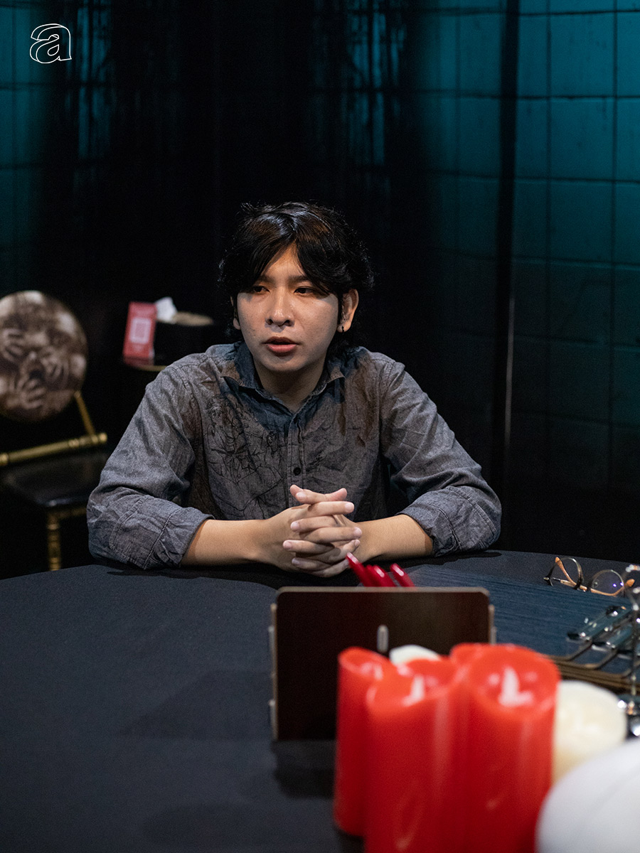 SoFun Club เสียงเฮฮา น้ำตา และมิตรภาพ กับร้าน ‘เกมแนวสคริปต์’ แห่งแรก ...