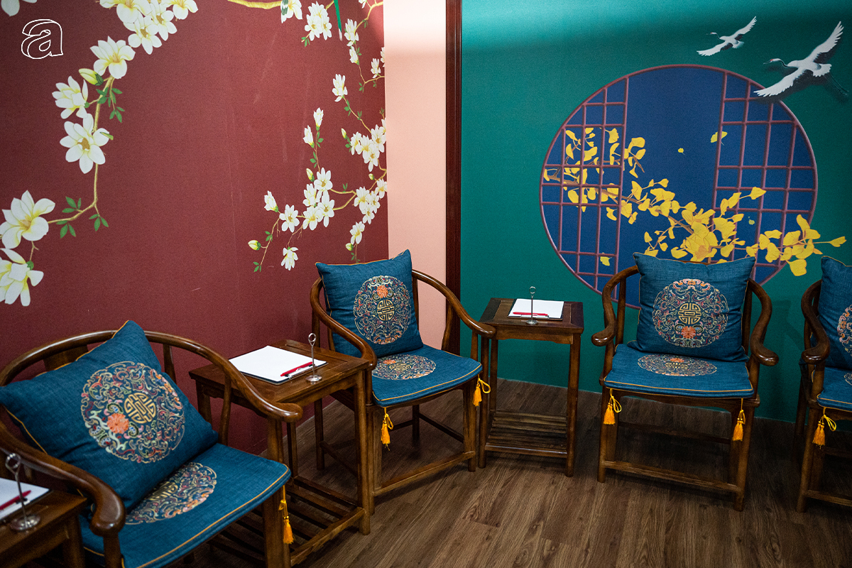 SoFun Club เสียงเฮฮา น้ำตา และมิตรภาพ กับร้าน ‘เกมแนวสคริปต์’ แห่งแรกของไทย » a day magazine