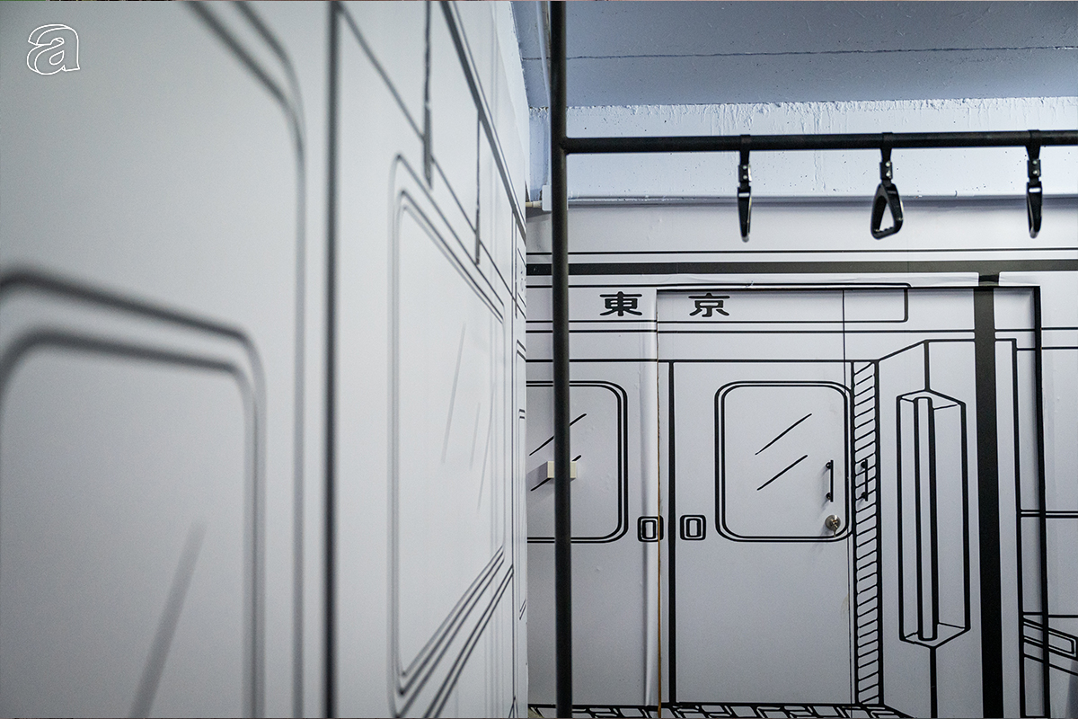 SoFun Club เสียงเฮฮา น้ำตา และมิตรภาพ กับร้าน ‘เกมแนวสคริปต์’ แห่งแรก ...