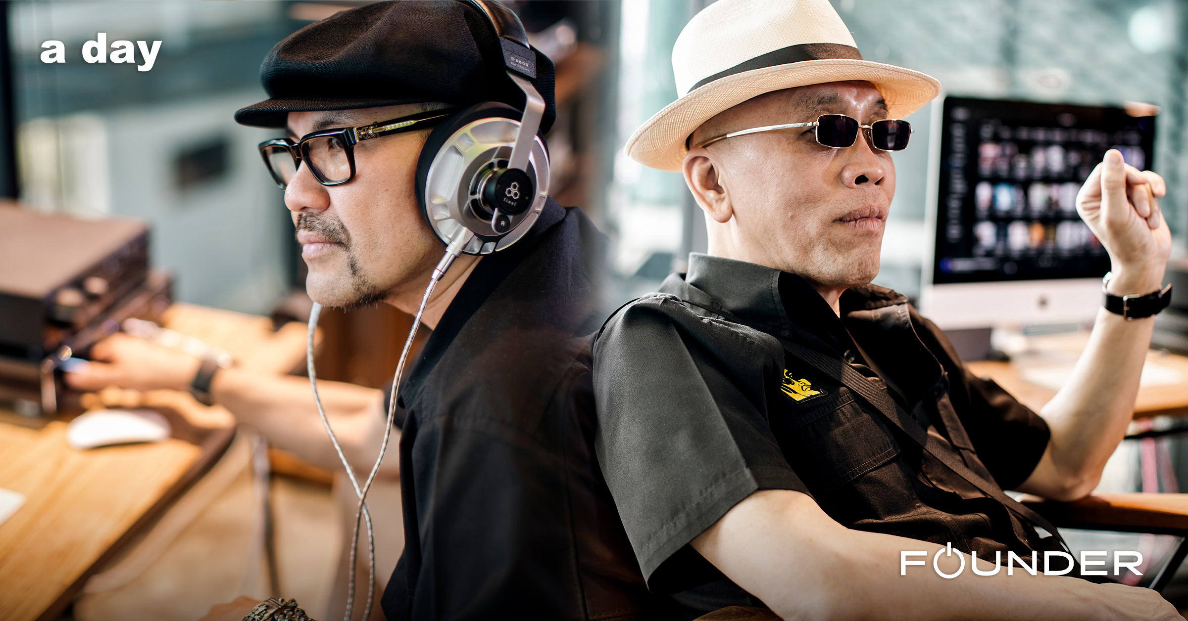 สูงสุดคืนสู่ออนไลน์ แนวคิดการทำธุรกิจของ Munkong Gadget ร้านขายหูฟังที่ป้ายยาเก่ง