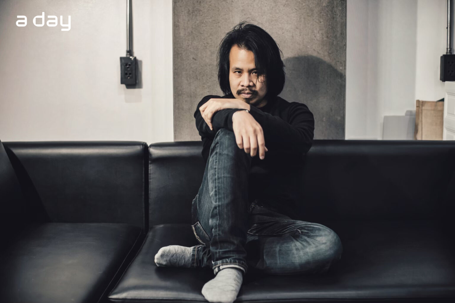 ไขแนวคิดงานระดับโลกของ Prompt Design พัฒนาตัวเองอย่างไรในวันที่มี ...