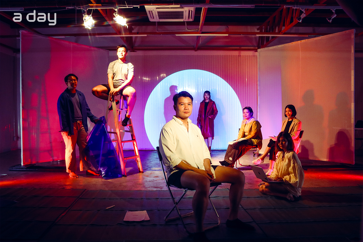 fluid-collaboration-theatre-unexpected-thailand