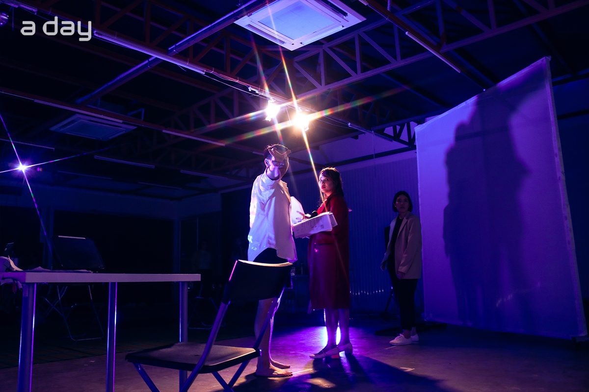 fluid-collaboration-theatre-unexpected-thailand