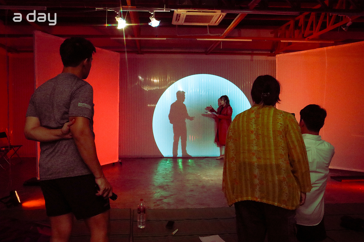 fluid-collaboration-theatre-unexpected-thailand