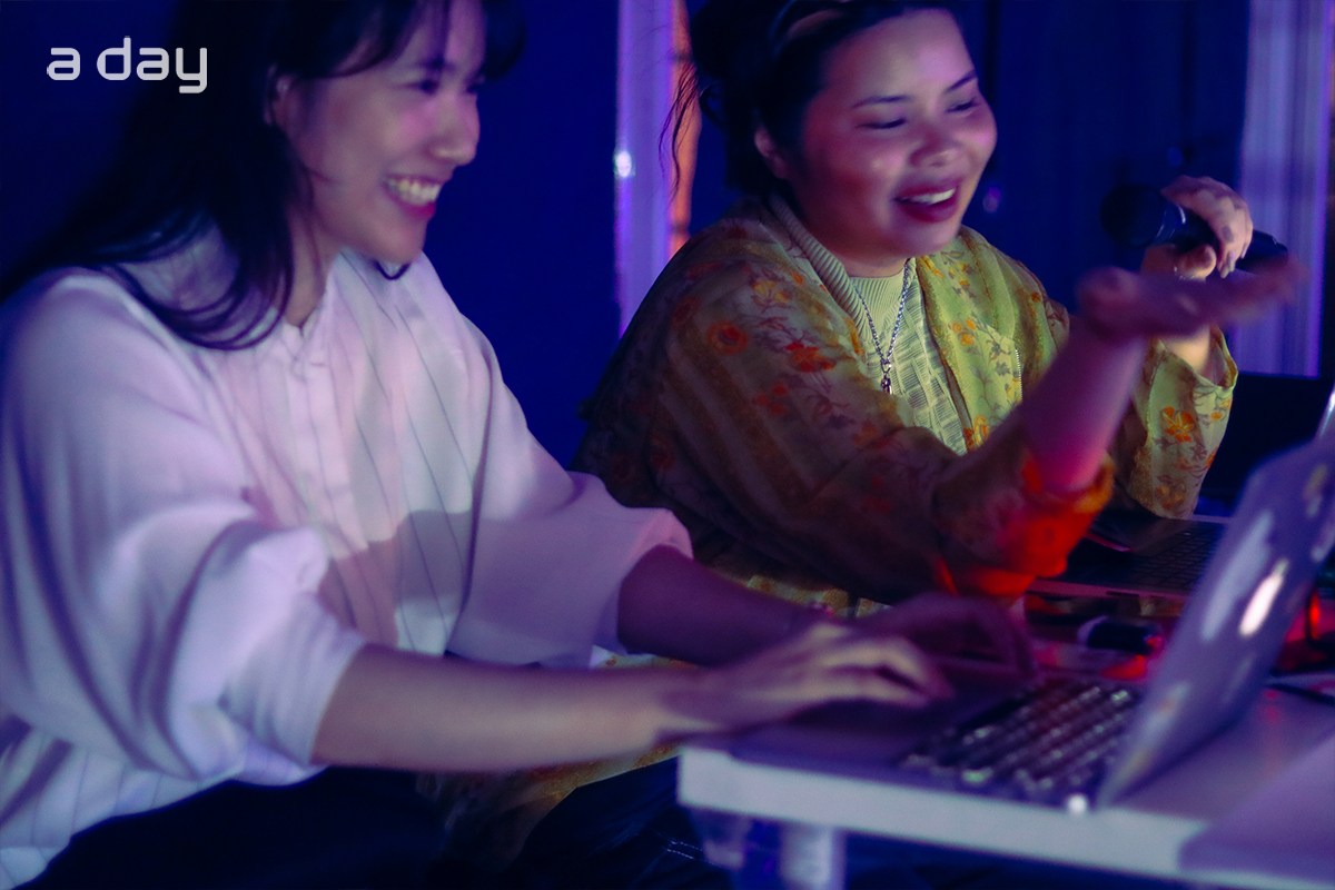 fluid-collaboration-theatre-unexpected-thailand