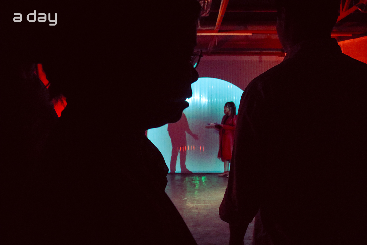 fluid-collaboration-theatre-unexpected-thailand