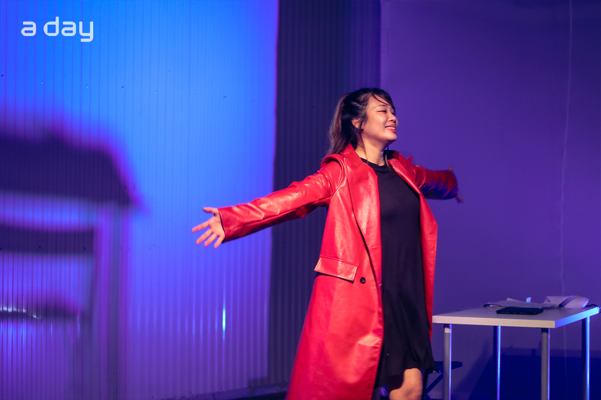 fluid-collaboration-theatre-unexpected-thailand