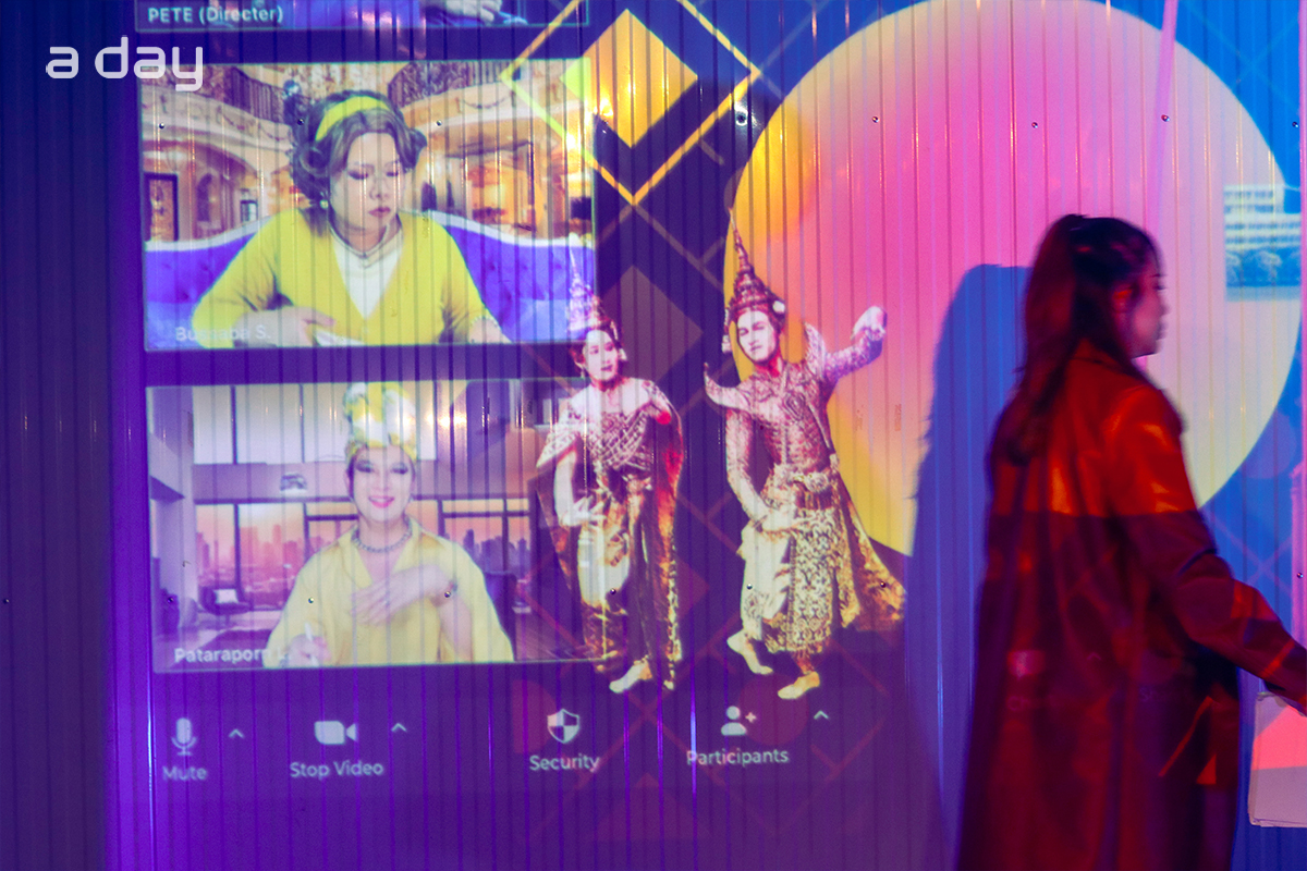 fluid-collaboration-theatre-unexpected-thailand