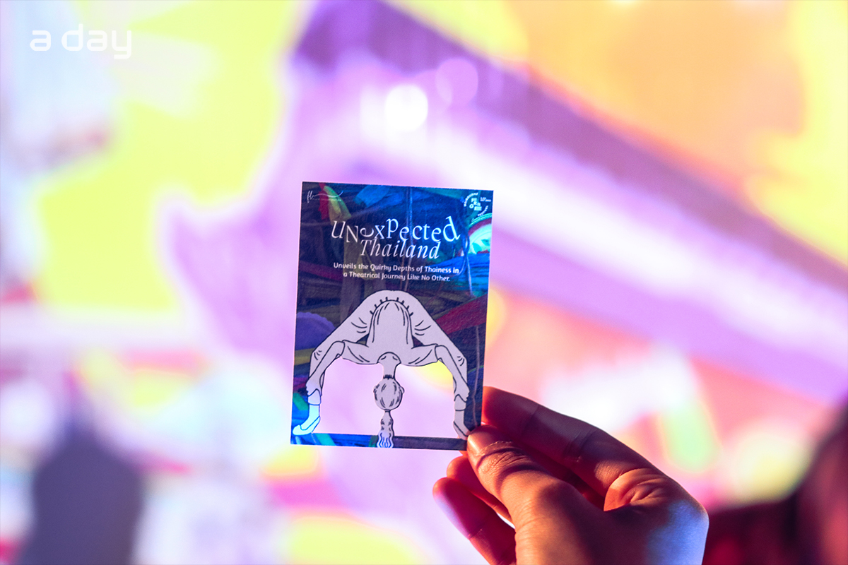 fluid-collaboration-theatre-unexpected-thailand