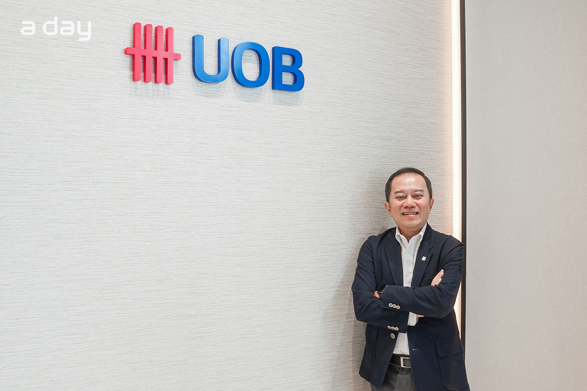 ปลูกฝังเด็กไทยให้ใช้เงินเป็น จากวิชาจัดการเงินที่ไม่มีในตำราเรียนโดย ...