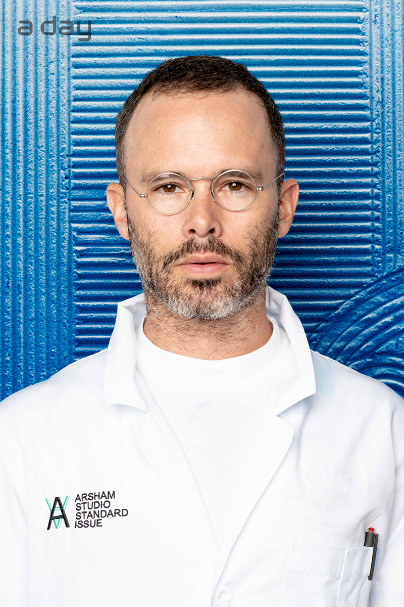 ท่องโลกกรุงเทพฯ ในอีก 1,000 ปีข้างหน้า ผ่านงานศิลปะเหนือกาลเวลาของ ...