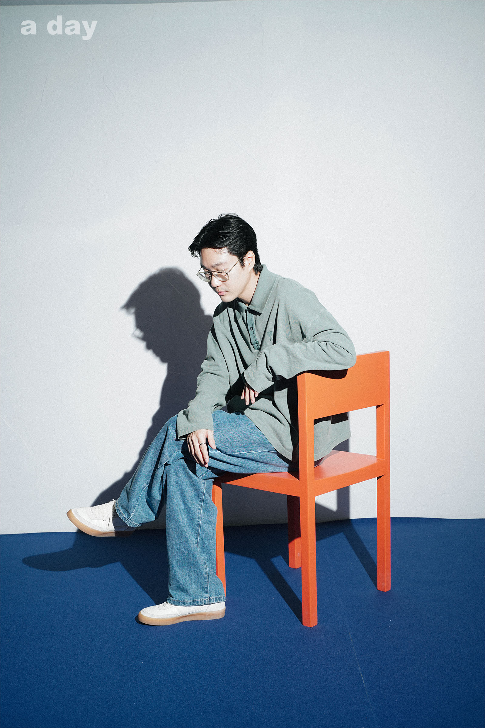 SUNTUR X VERTIER Conjunction Collection