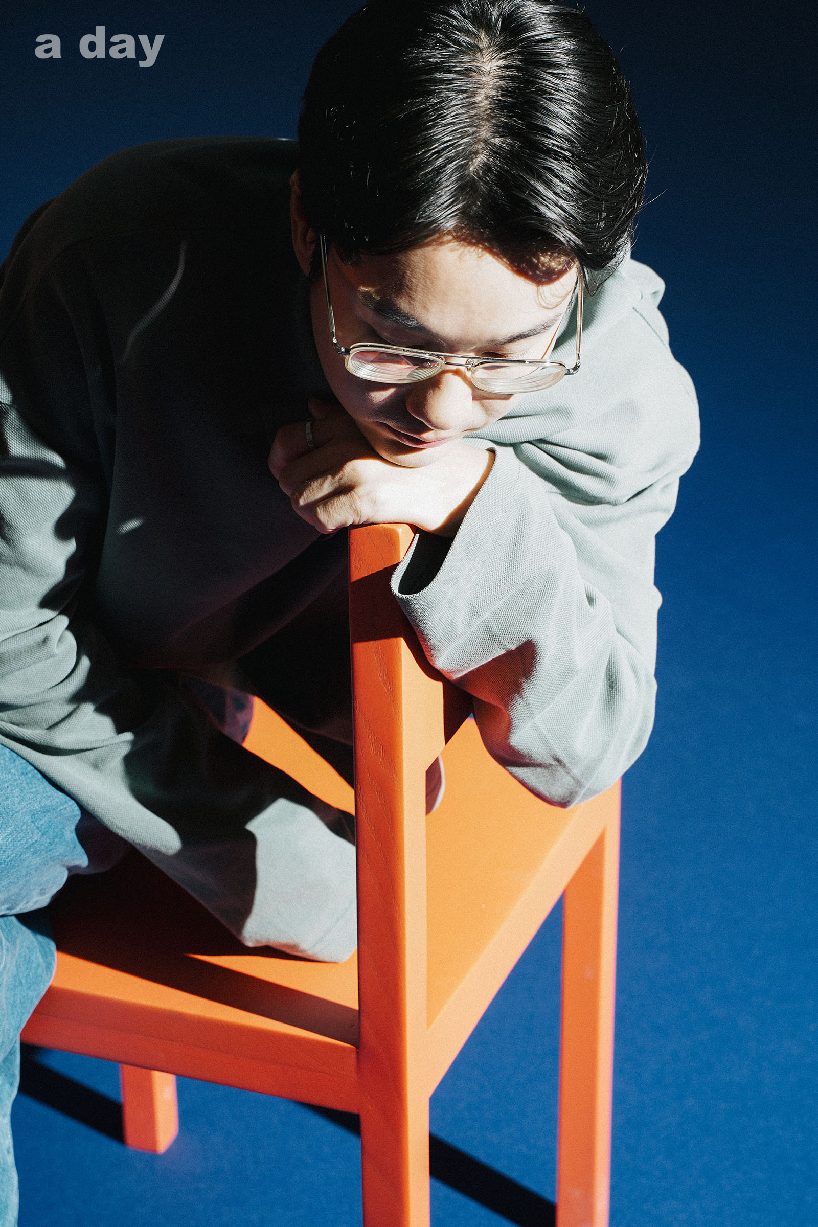 SUNTUR X VERTIER Conjunction Collection