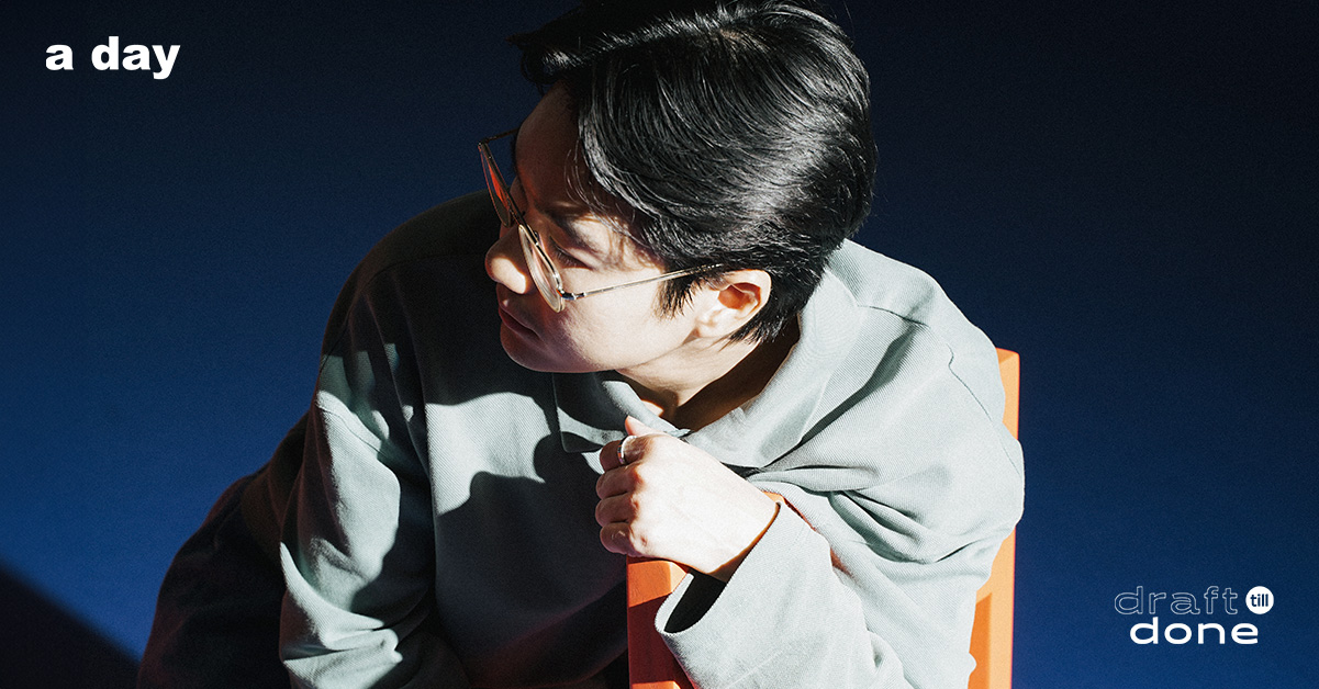 SUNTUR X VERTIER Conjunction Collection