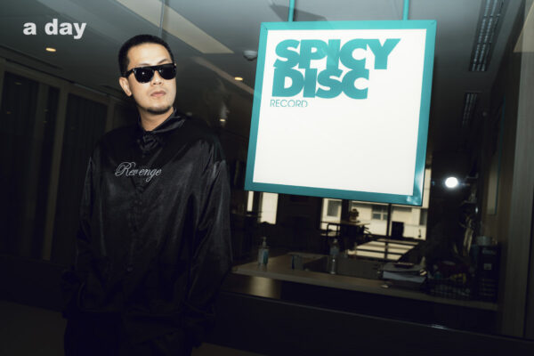 จากนักร้องนำวง Mild สู่ ‘เป้ MVL’ ช่วงชีวิตที่เป็น MVP เพราะเลิกหนี ...