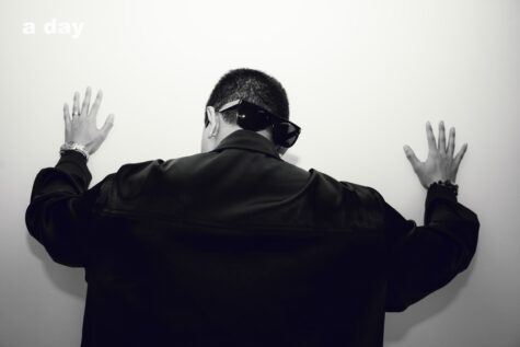 จากนักร้องนำวง Mild สู่ ‘เป้ MVL’ ช่วงชีวิตที่เป็น MVP เพราะเลิกหนี ...