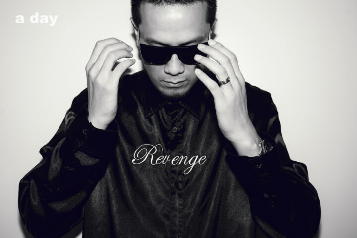 จากนักร้องนำวง Mild สู่ ‘เป้ MVL’ ช่วงชีวิตที่เป็น MVP เพราะเลิกหนี ...