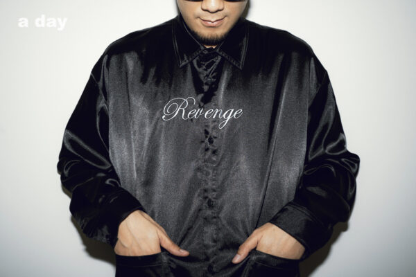 จากนักร้องนำวง Mild สู่ ‘เป้ MVL’ ช่วงชีวิตที่เป็น MVP เพราะเลิกหนี ...