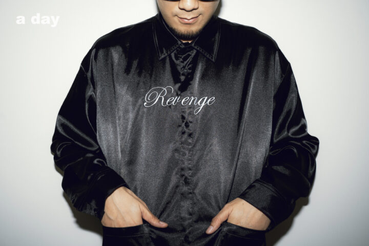 จากนักร้องนำวง Mild สู่ ‘เป้ MVL’ ช่วงชีวิตที่เป็น MVP เพราะเลิกหนี ...