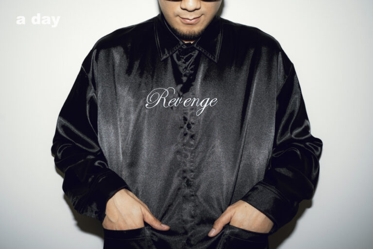 จากนักร้องนำวง Mild สู่ ‘เป้ MVL’ ช่วงชีวิตที่เป็น MVP เพราะเลิกหนี ...