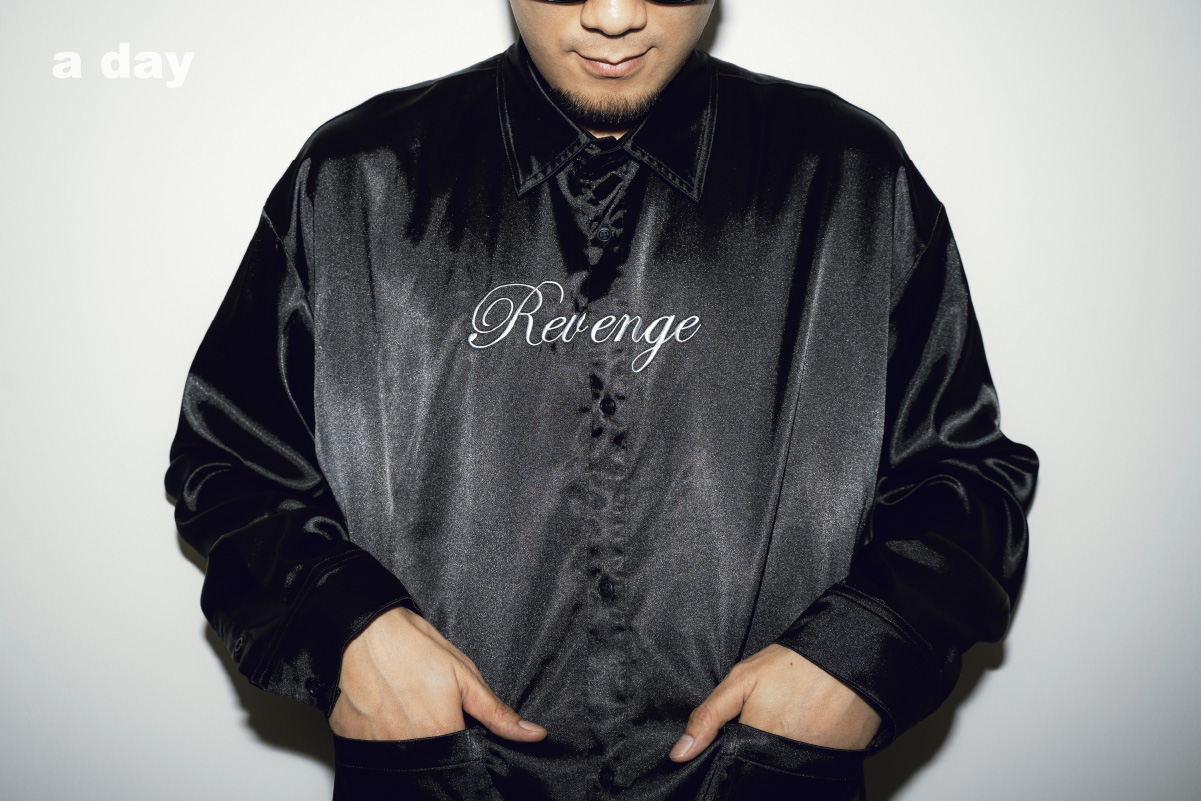 จากนักร้องนำวง Mild สู่ ‘เป้ MVL’ ช่วงชีวิตที่เป็น MVP เพราะเลิกหนี ...