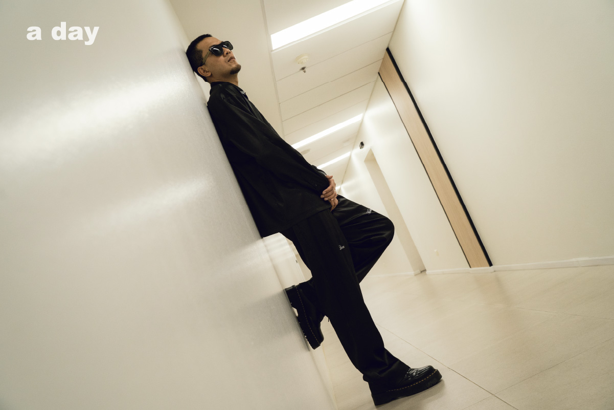 จากนักร้องนำวง Mild สู่ ‘เป้ MVL’ ช่วงชีวิตที่เป็น MVP เพราะเลิกหนี ...